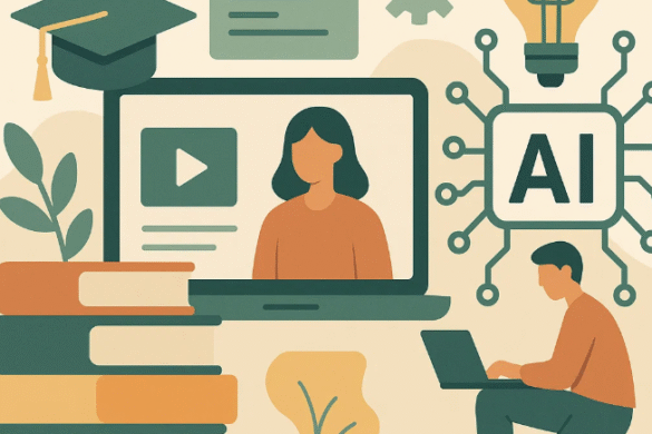 Membean: How to Use It to Teach Vocabulary – QuickFit™ Company