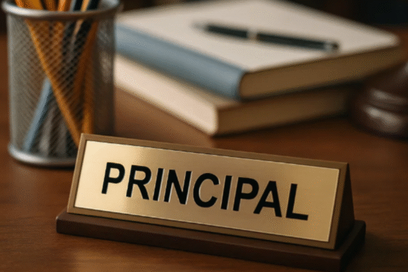 Membean: How to Use It to Teach Vocabulary – QuickFit™ Company