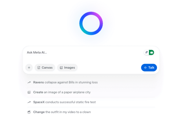 Membean: How to Use It to Teach Vocabulary – QuickFit™ Company